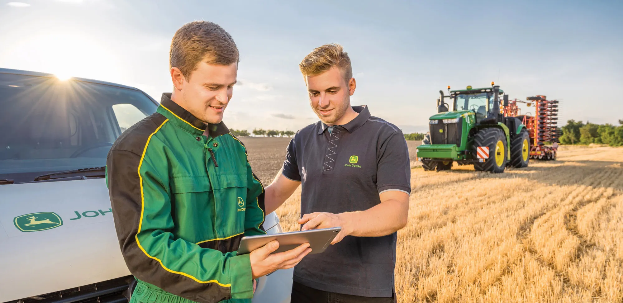 Farmsight - GunnarNilsson Maskin AB