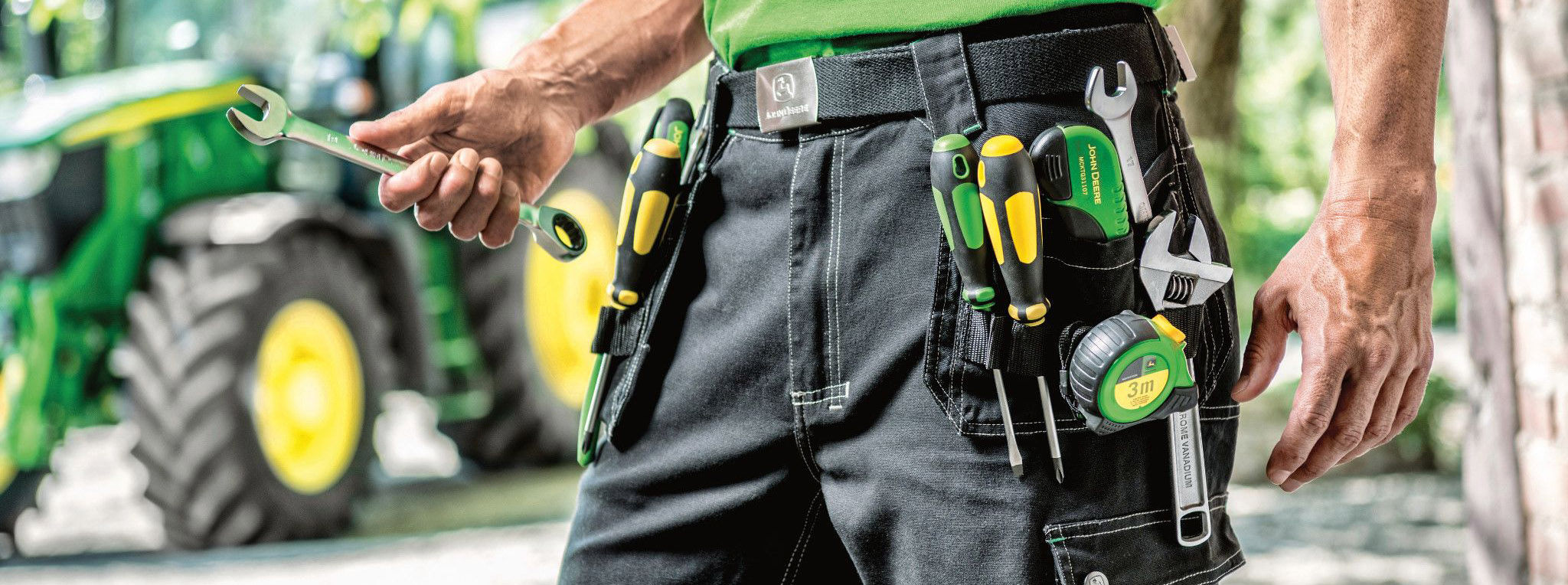 Lediga jobb - GunnarNilsson Maskin AB